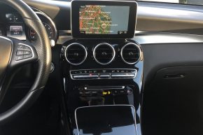 So identifizieren Sie Mercedes Benz Command APS NTG? Übersicht Mercedes ...