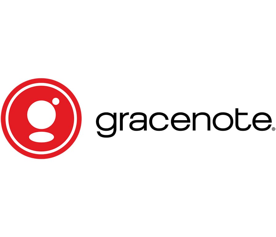 Mazda Gracenote Database Update - Navi World