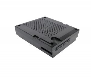 Mercedes Becker Modul Kabellos CarPlay / Android Auto NTG 4.5