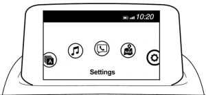 Which Mazda Toolbox App should I use?