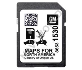 Shop - Navi World