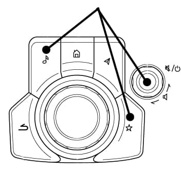 How to check and update your Remote Tuner Model ID Mazda?